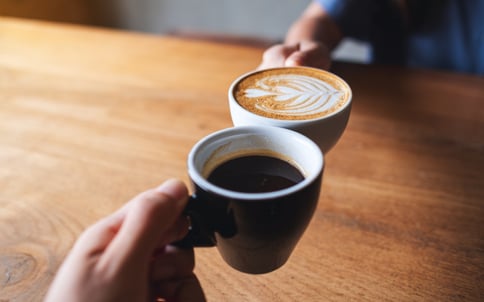 How to Avoid Cold and Flu Outbreaks in the Office: 6 Essential Practices