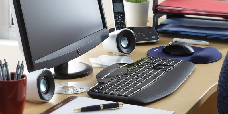 FAQ | Miller's Supplies at Work