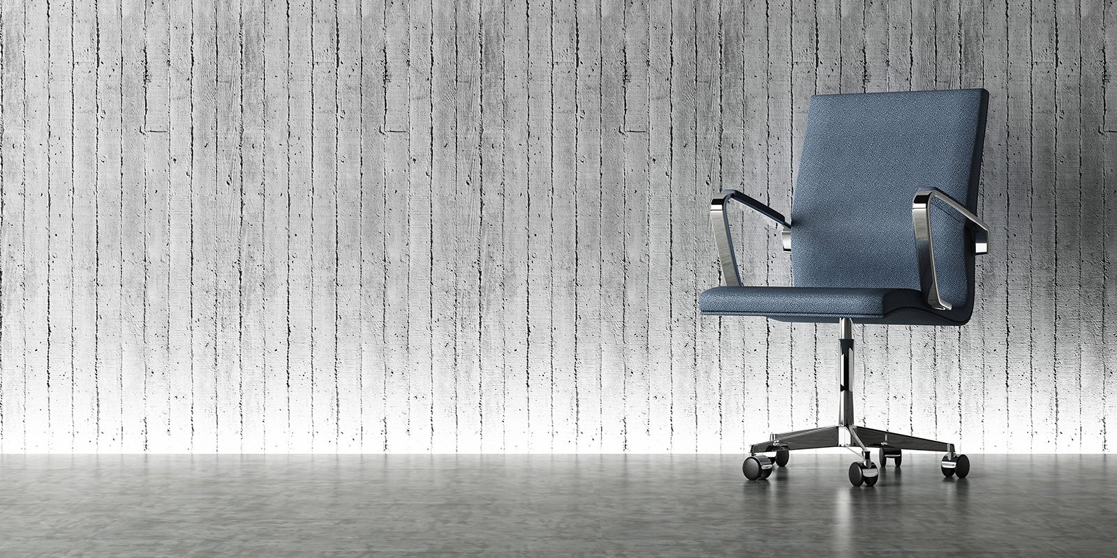 Demo Chair Program | Miller's At Work