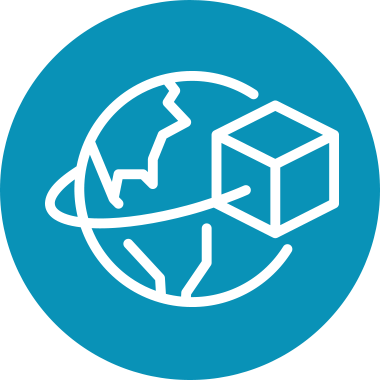 Miller's Supplies at Work | Office Essentials & Supplies, VA