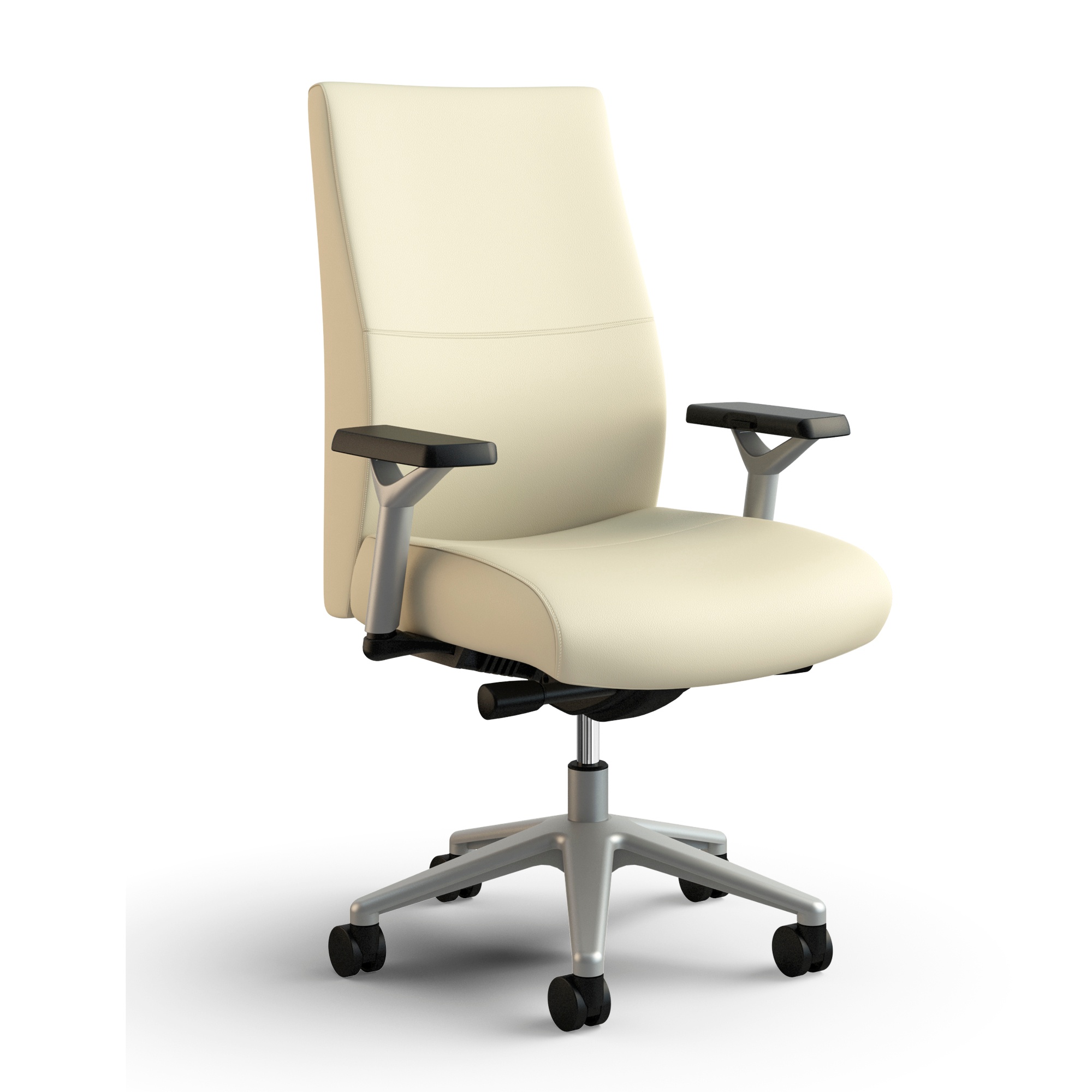SitOnIt Seating with Miller's