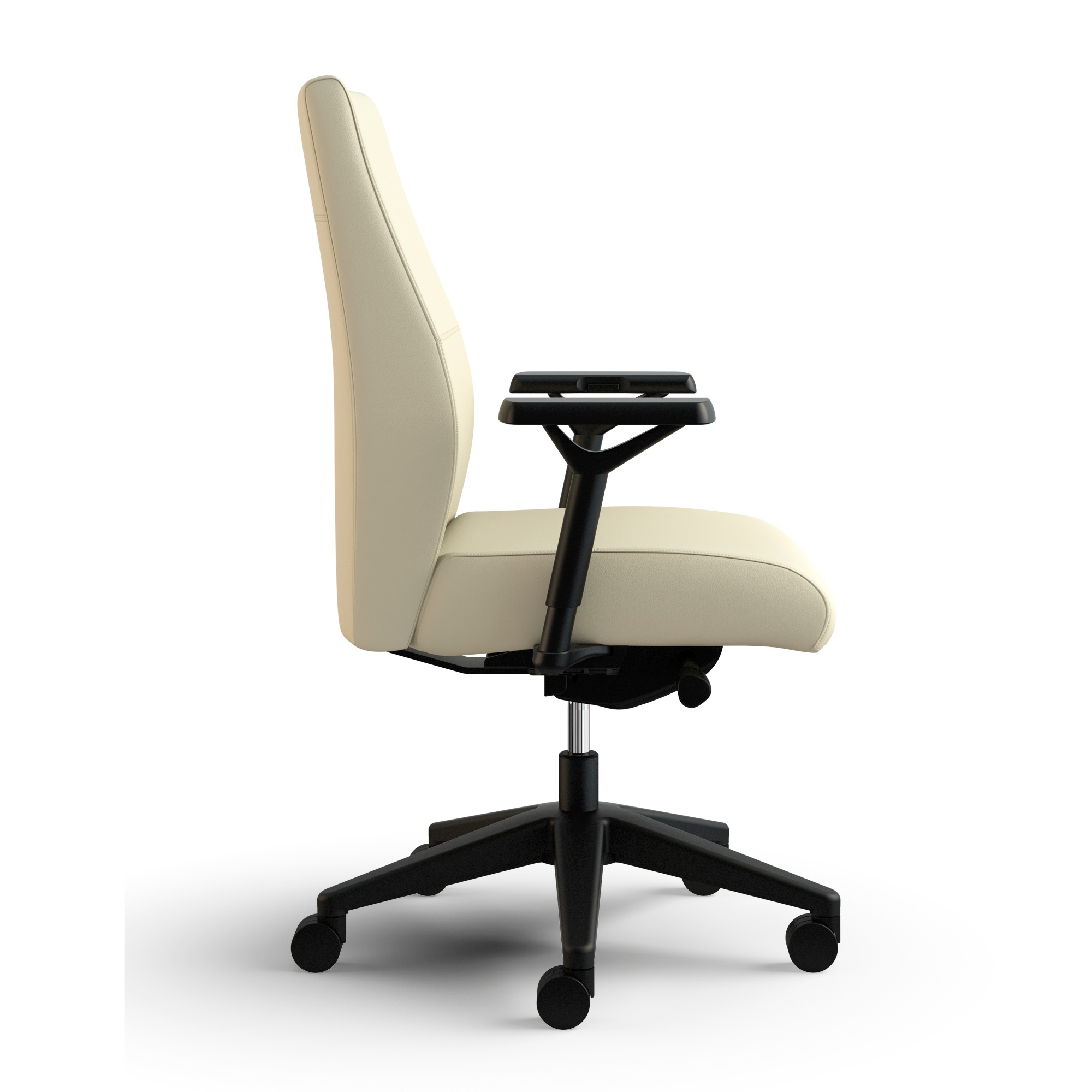 SitOnIt Seating with Miller's
