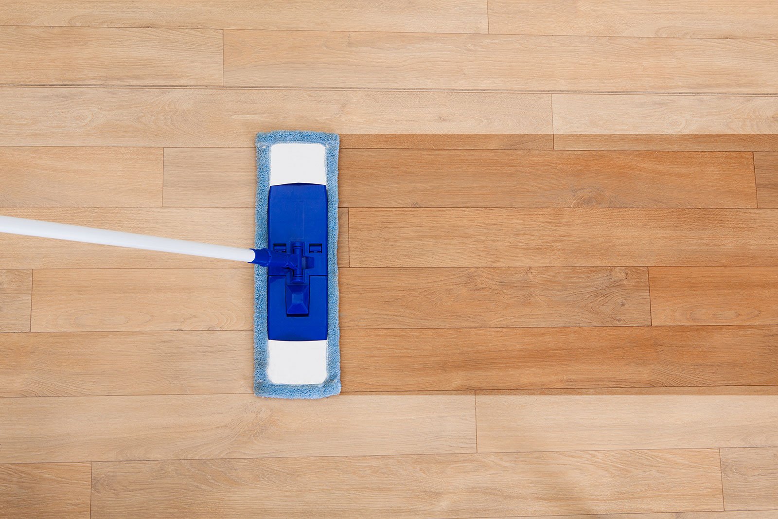 Facility Solutions & Workplace Products | Miller's at Work